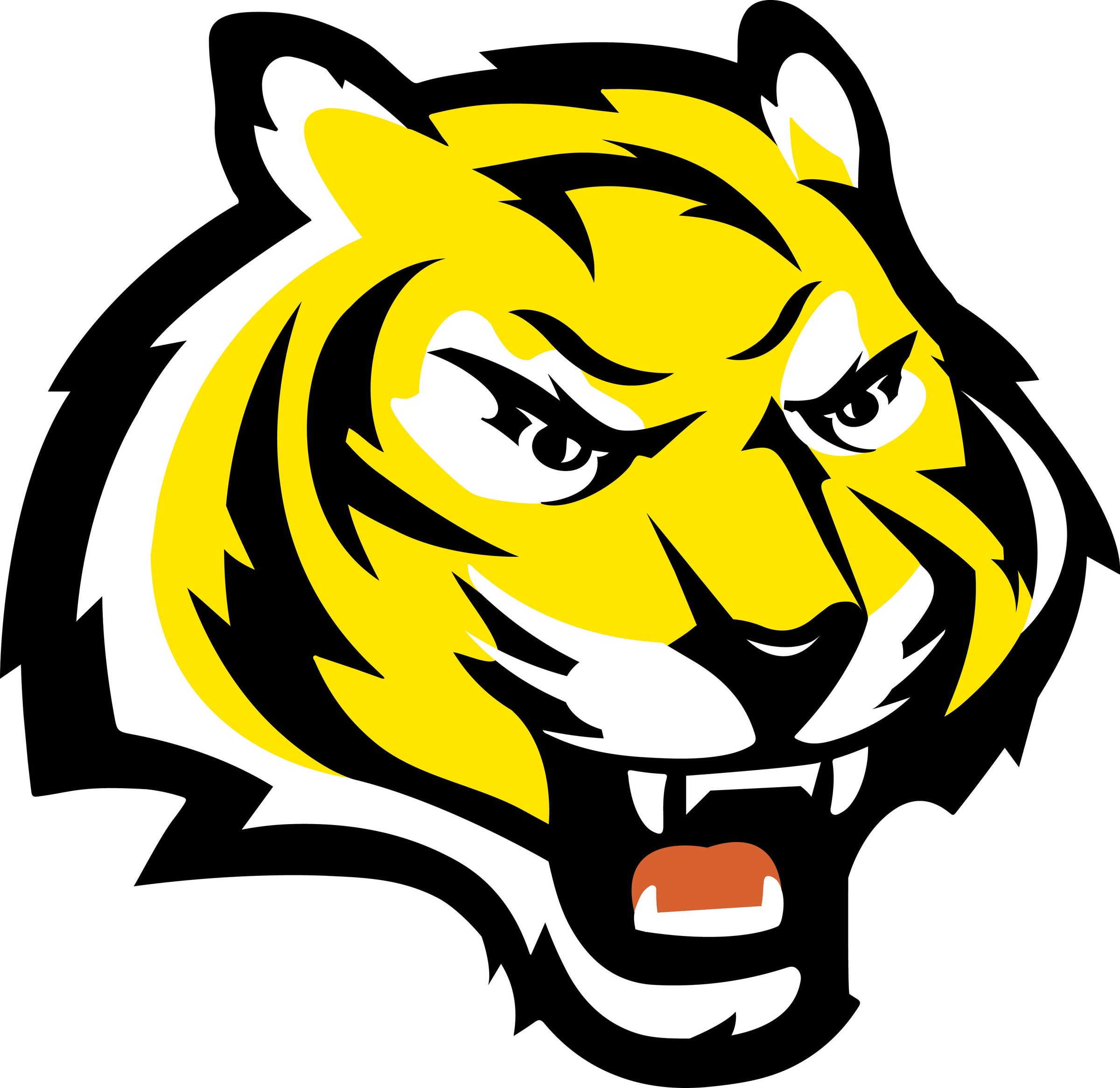 Torquay Football Club